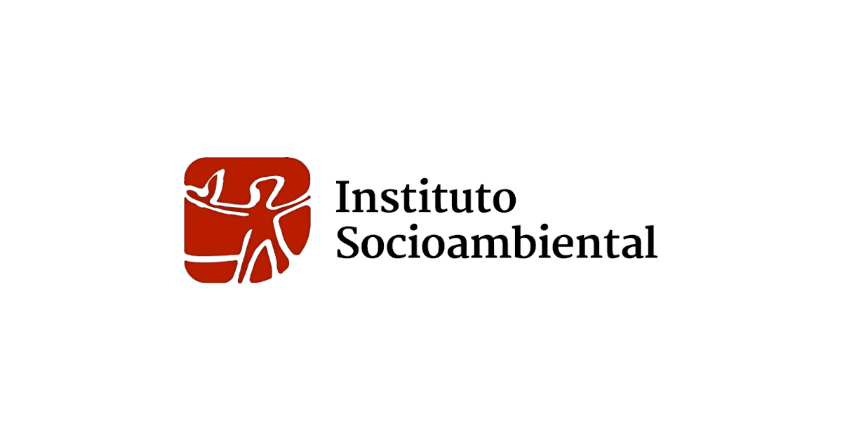 Fale com o ISA | Instituto Socioambiental